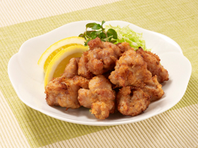 Company Overview | Hanamaruki Foods Inc.